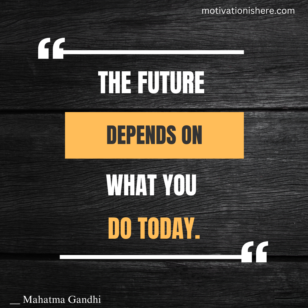 50+ Motivational Quotes of the Day to Inspire and Empower - Motivation ...