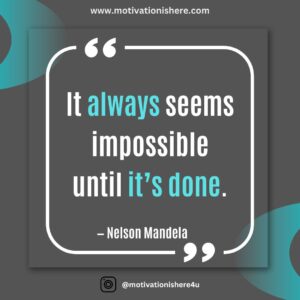 50+ Motivational Quotes of the Day to Inspire and Empower - Motivation ...