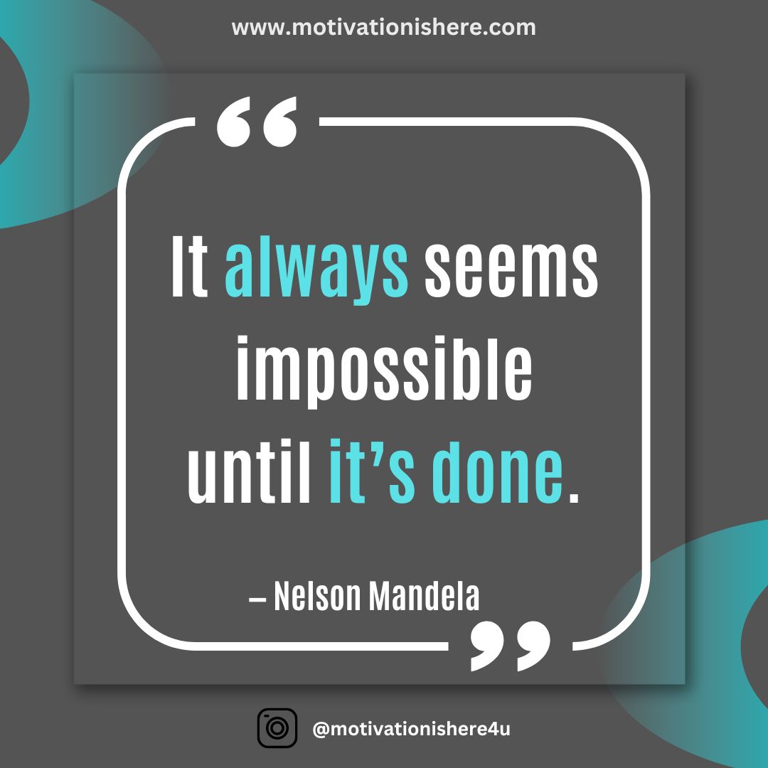 50+ Motivational Quotes of the Day to Inspire and Empower - Motivation ...