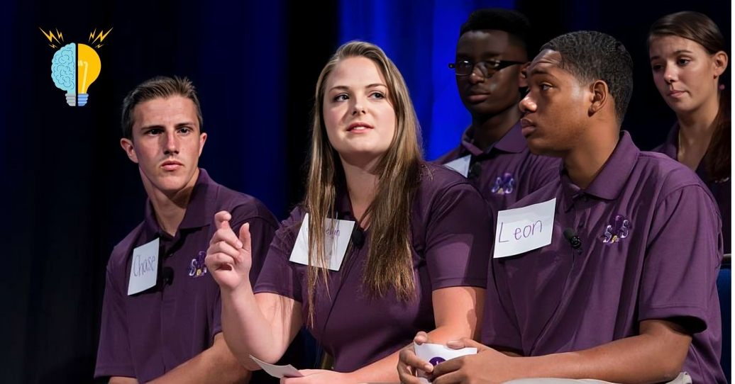 Quotes to Inspire Young Minds: Motivation for a Bright Future ...