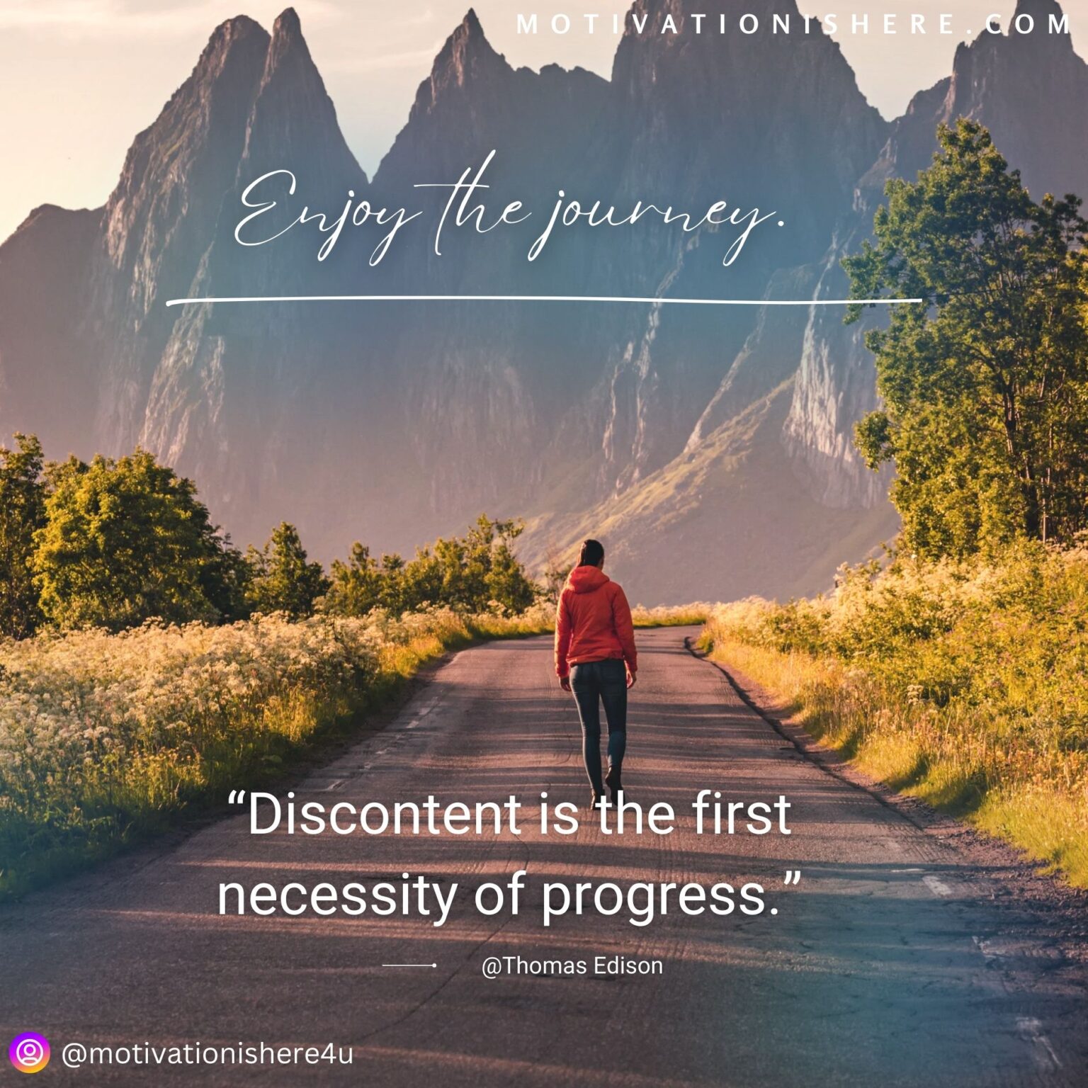 20 Mind Blowing Genius Thomas Edison Quotes - You never know before