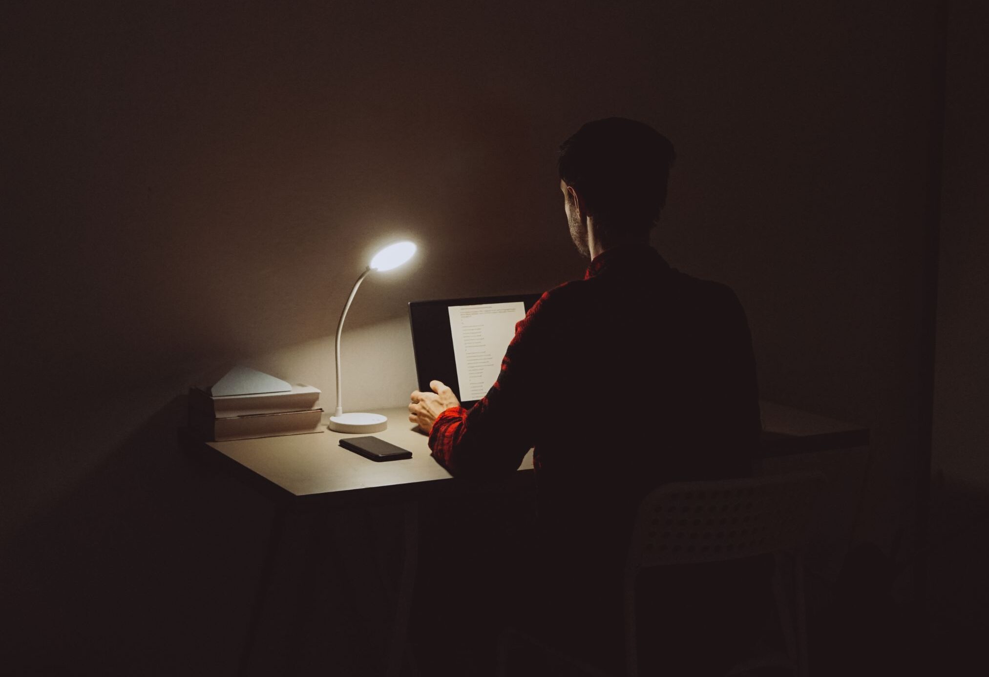 Think and Grow Rich: 21 Napoleon Hill Quotes to Inspire Success ...