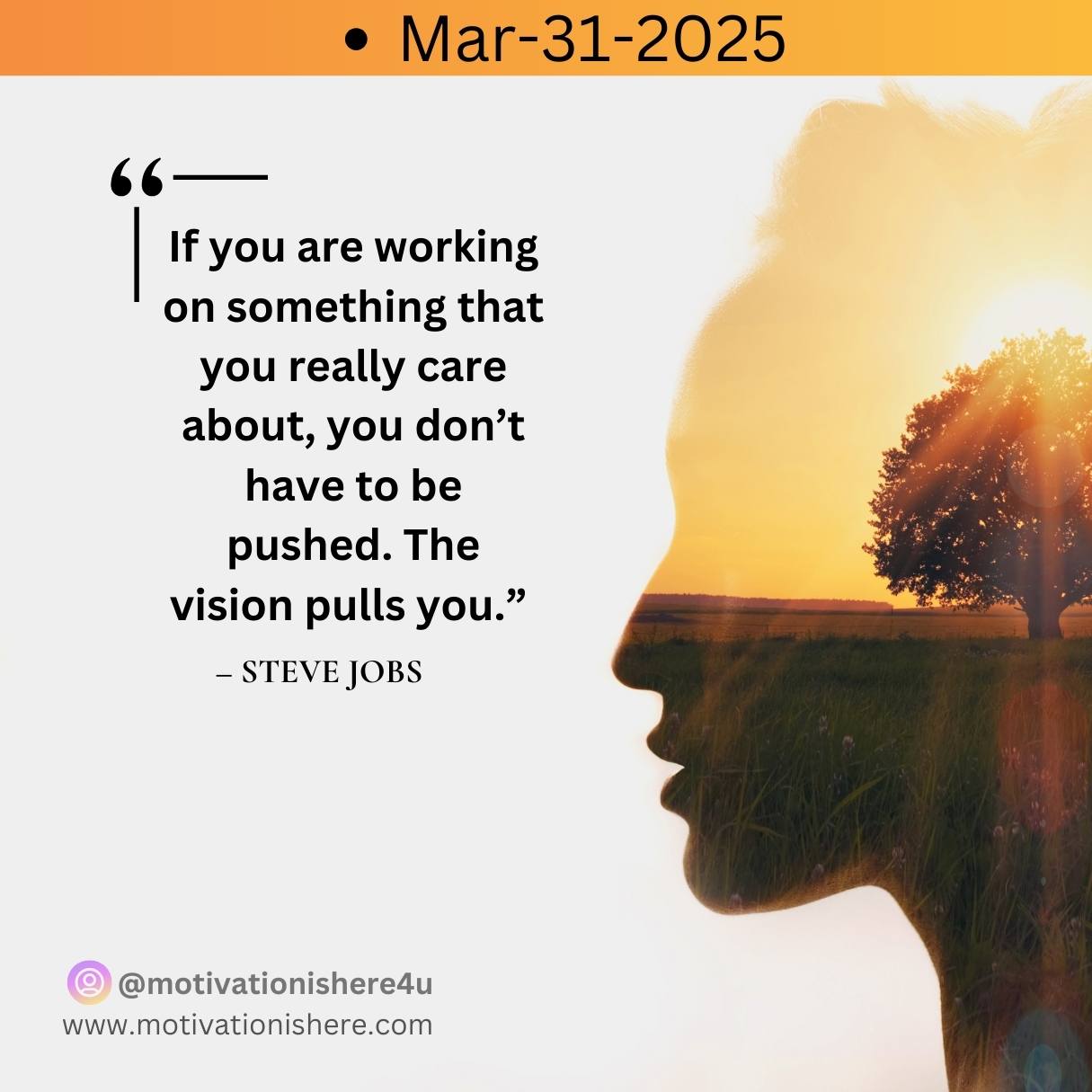 These 365 Quotes Will Inspire You Every Day In 2025: Great Quotes From ...