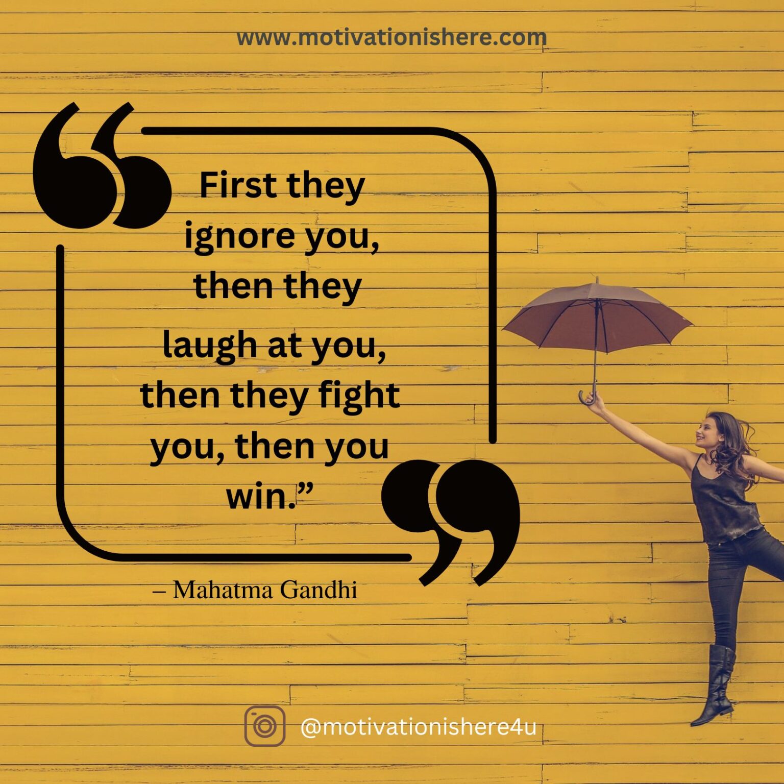 100 Inspirational Quotes With Deep Philosophical Meanings - Motivation ...