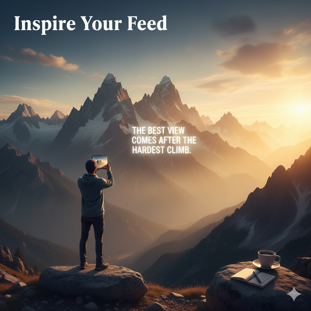 100 Unbelievable Facebook Quotes That Will Inspire Anyone