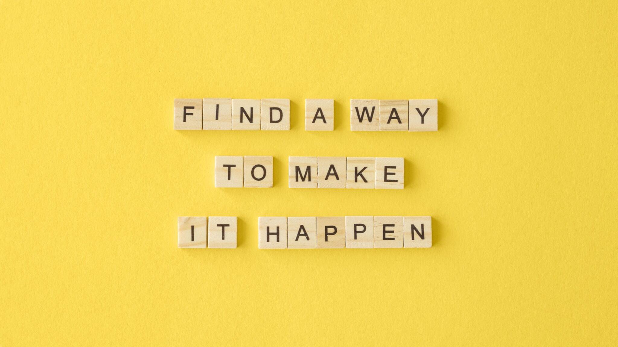 100 Unbelievable Facebook Quotes That Will Inspire Anyone